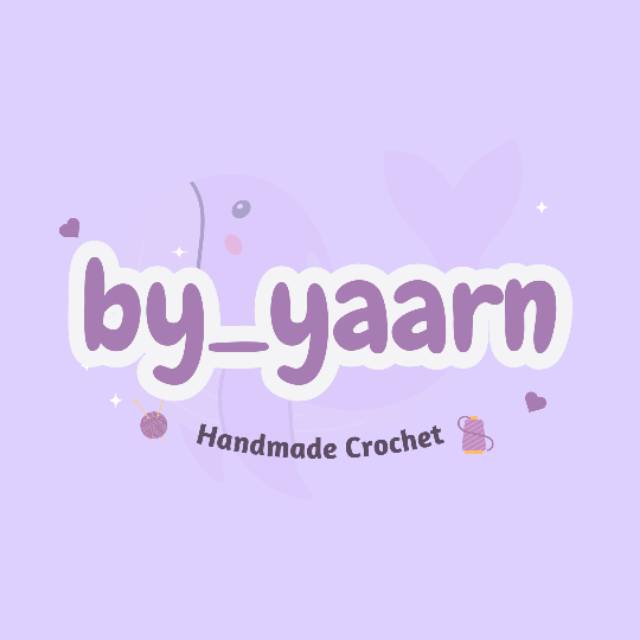 Produk by_yaarn | Shopee Indonesia