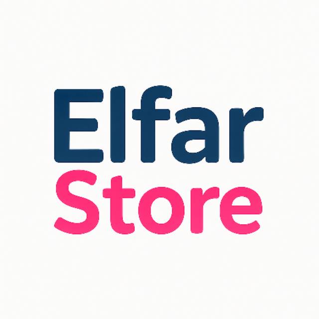Produk Elfar_store | Shopee Indonesia