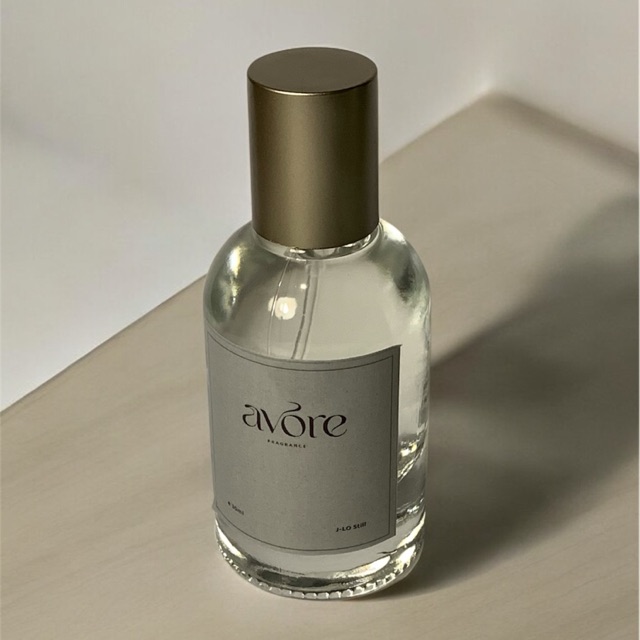 Produk Avore. | Shopee Indonesia