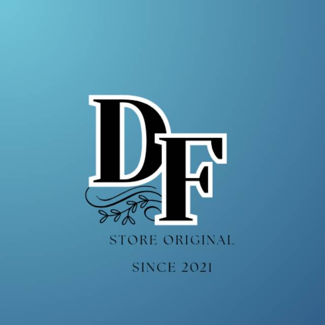 Produk DF Store Original | Shopee Indonesia