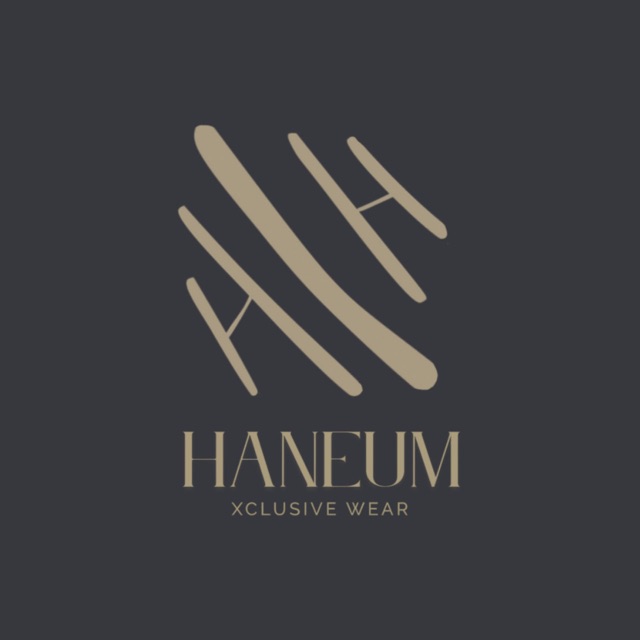 Produk Haneum Xclusiv | Shopee Indonesia
