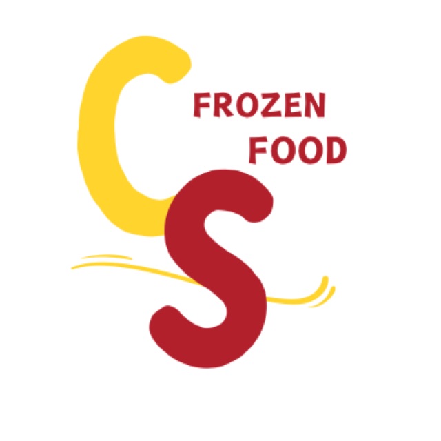 Produk CS Frozen Food | Shopee Indonesia