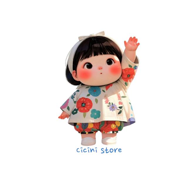 Produk Cicini store | Shopee Indonesia