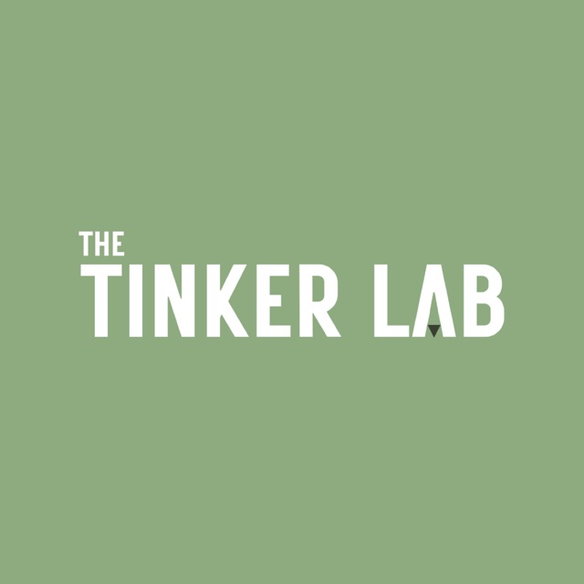 Produk The Tinker Lab | Shopee Indonesia