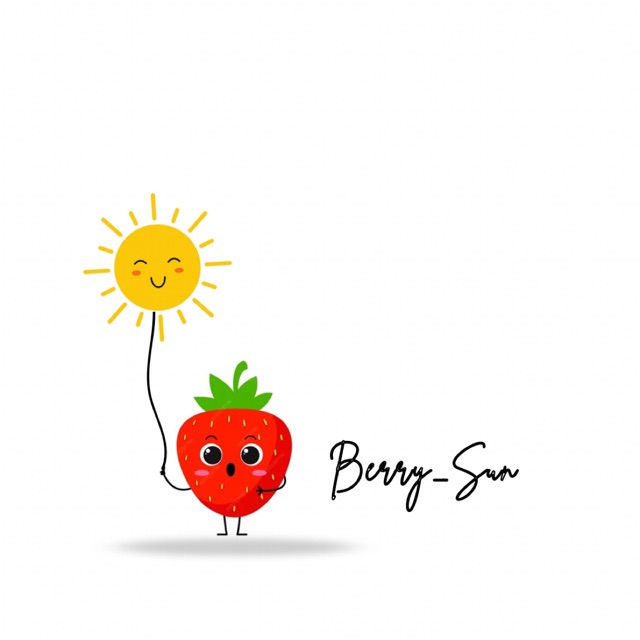 Produk berry_sun | Shopee Indonesia