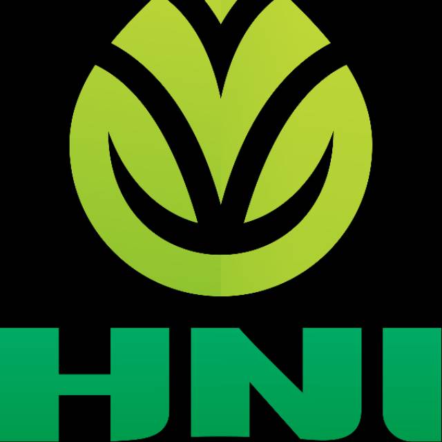 Produk HNI HPAI ORIGINAL STORE | Shopee Indonesia