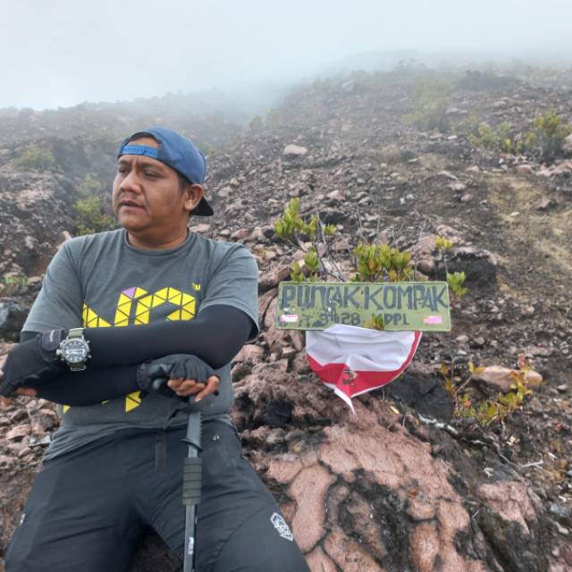 Produk MnM Louhan | Shopee Indonesia