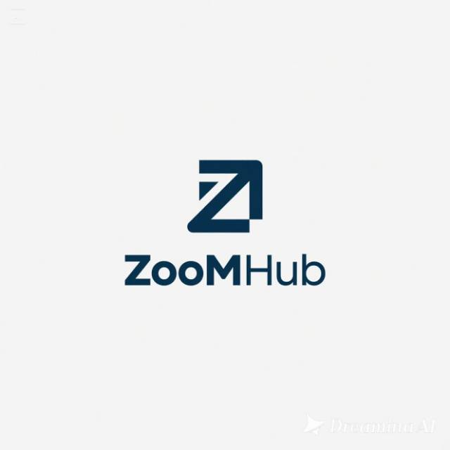 Produk ZooM-HuB | Shopee Indonesia