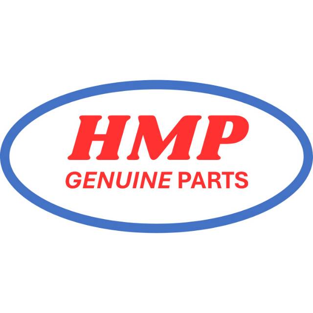 Produk Hokamoto Parts | Shopee Indonesia