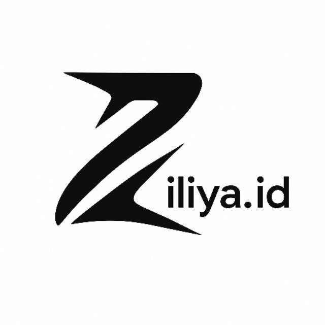 Produk Ziliya.id | Shopee Indonesia