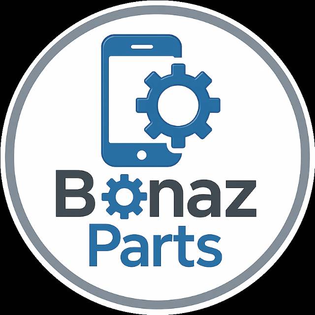 Produk Bonaz Parts | Shopee Indonesia