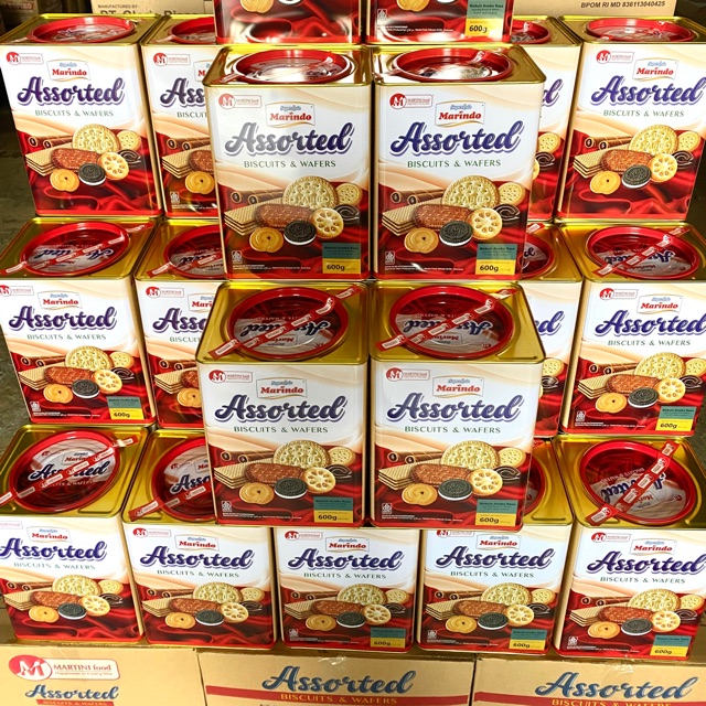 Produk Arsya snack mojokerto | Shopee Indonesia