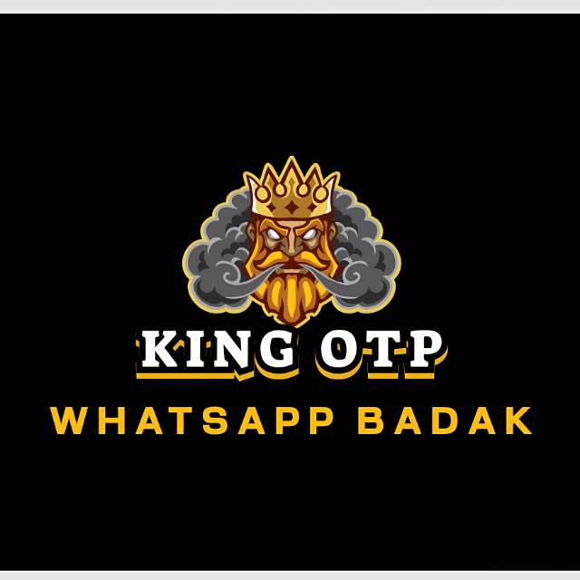 Produk King OTP 👑 | Shopee Indonesia