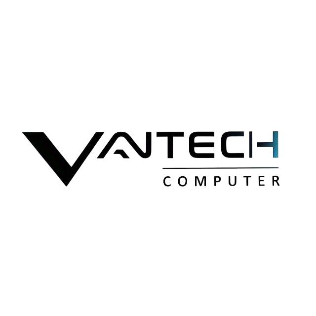 Produk VanTech Computer | Shopee Indonesia