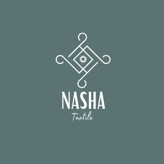Produk Nasha.Textile | Shopee Indonesia