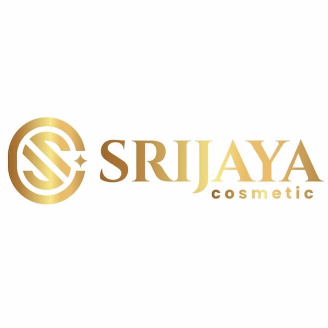 Produk Srijaya Cosmetik | Shopee Indonesia