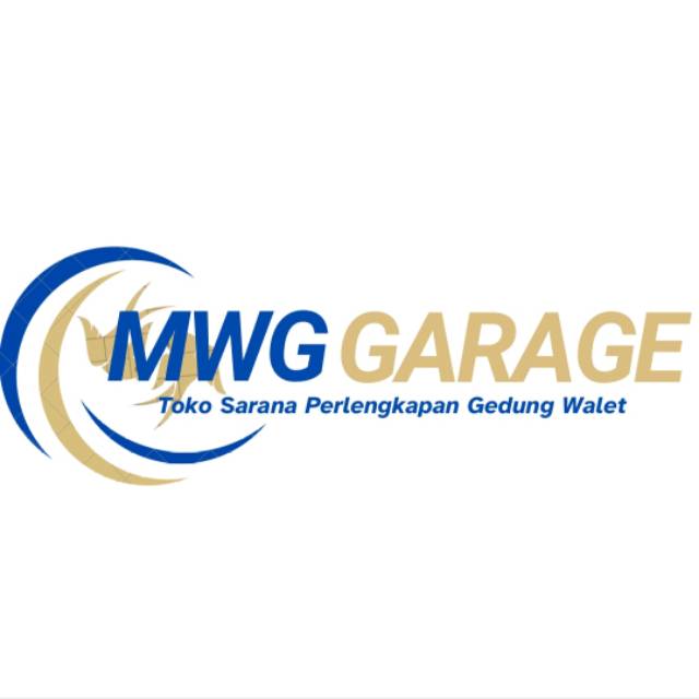Produk MWG GARAGE | Shopee Indonesia