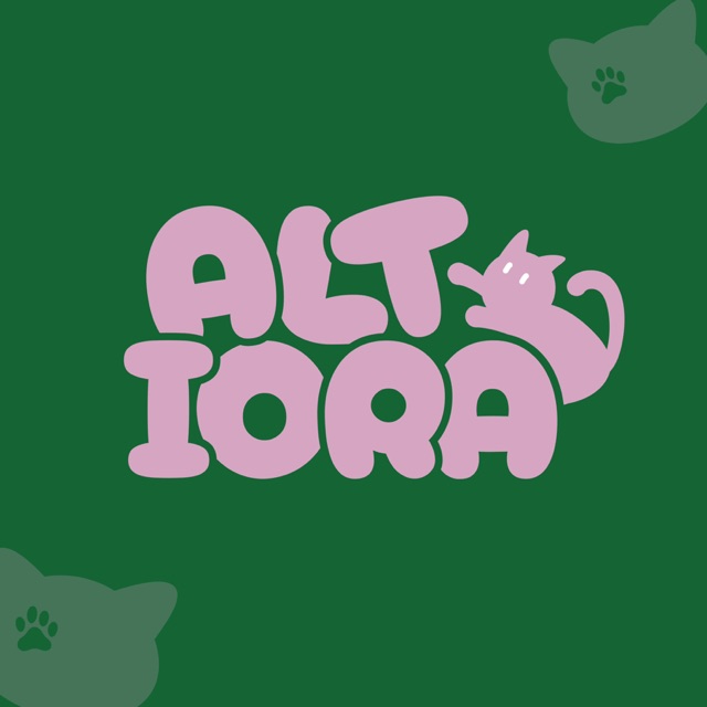 Produk Altiora | Shopee Indonesia