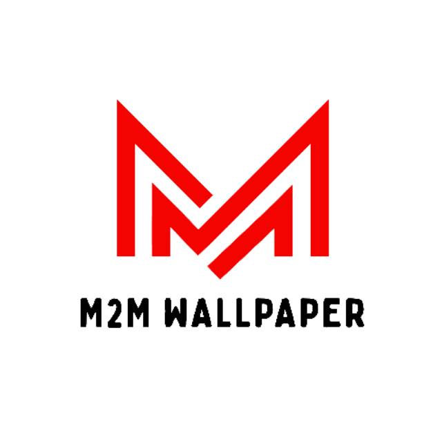 Produk M2M WALLPAPER | Shopee Indonesia