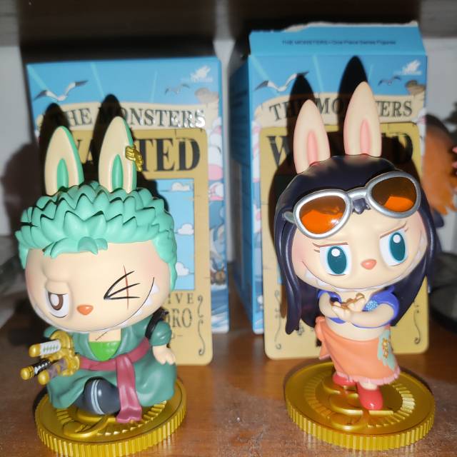 Produk AFK Stuff | Shopee Indonesia