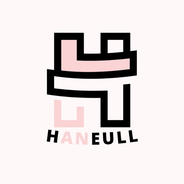 Produk Haneull id | Shopee Indonesia