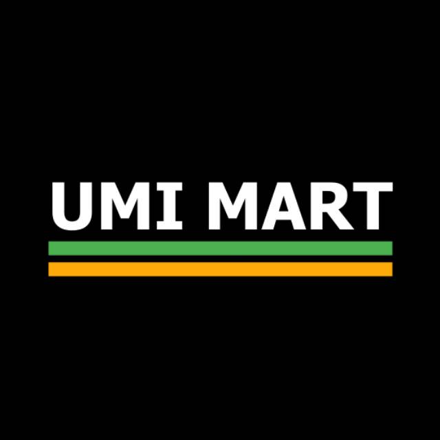 Produk UMI MART | Shopee Indonesia