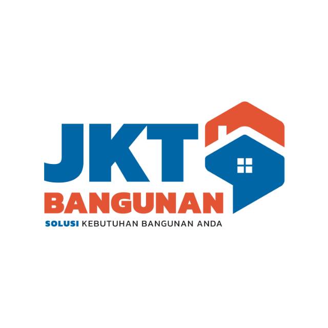 Produk JKT Bangunan | Shopee Indonesia