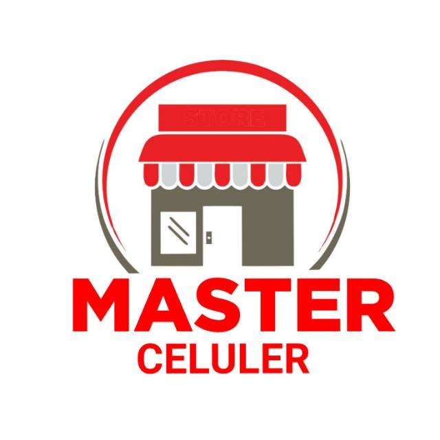 Produk MASTER CEL | Shopee Indonesia