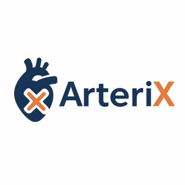 Produk ArteriX | Shopee Indonesia