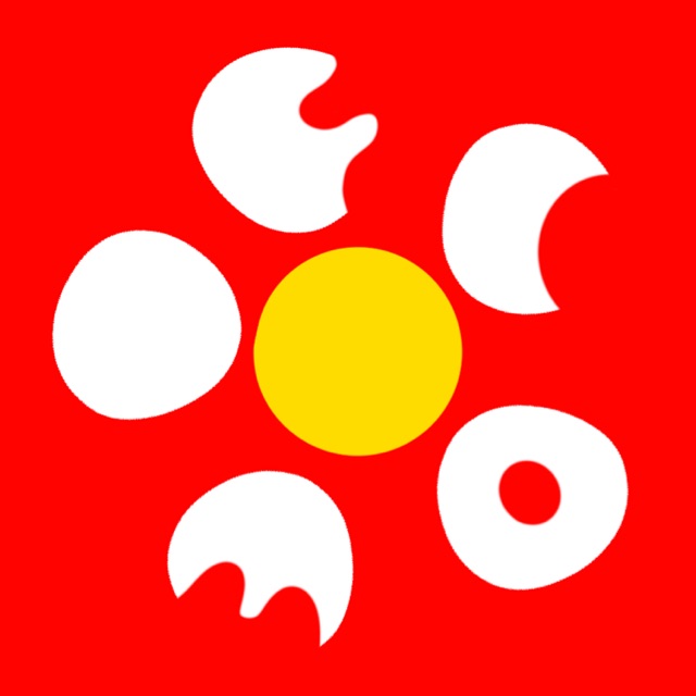 Produk flow_archived | Shopee Indonesia