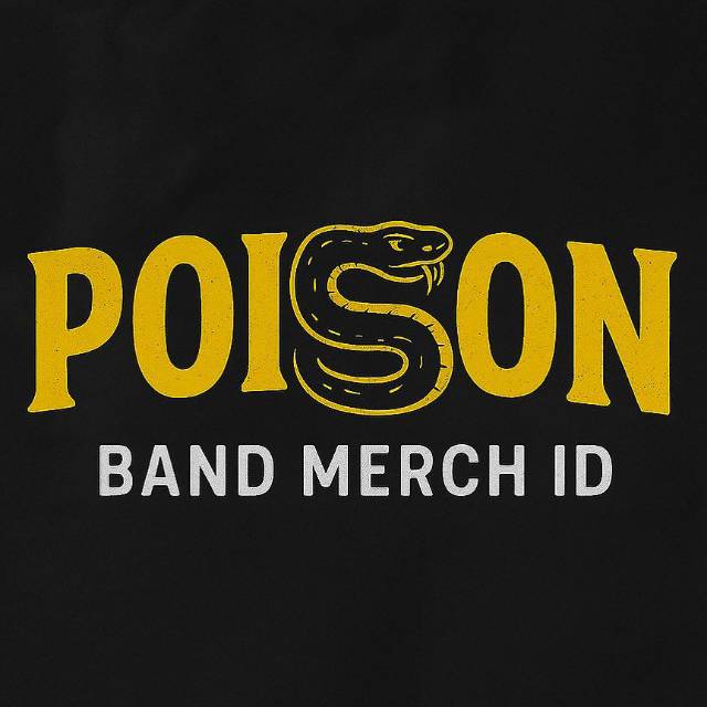 Produk Band Merch ID | Shopee Indonesia