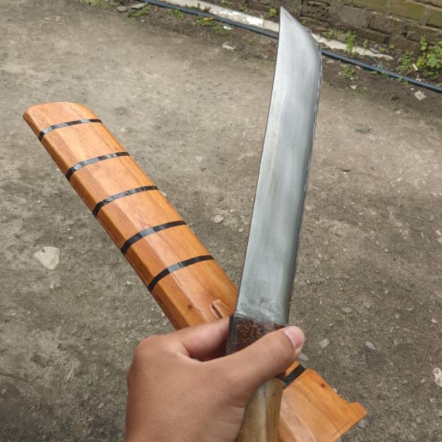 Produk ALAT PANEN SAWIT NUSANTARA | Shopee Indonesia