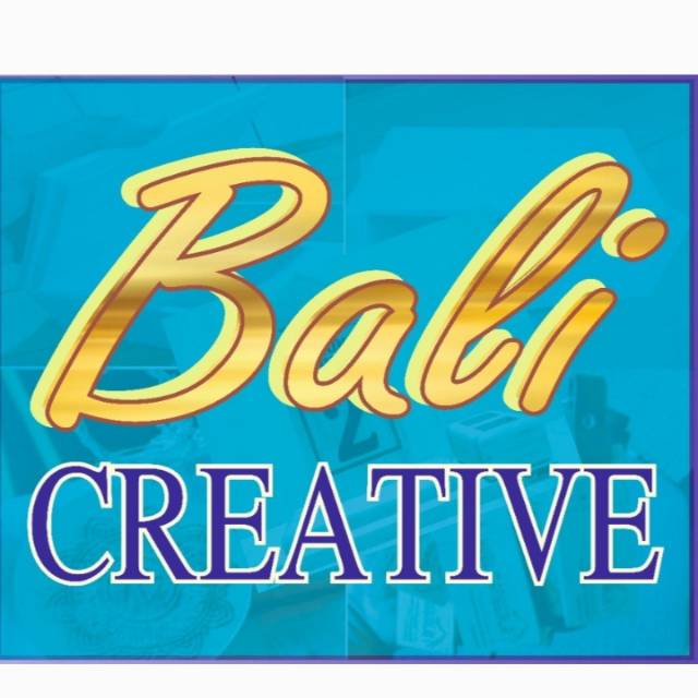 Produk bali creative | Shopee Indonesia