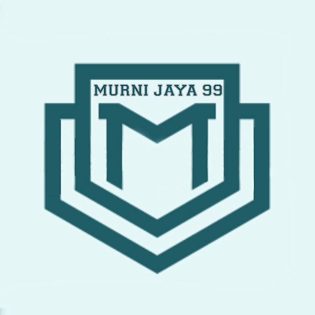 Produk MURNI JAYA 99 | Shopee Indonesia