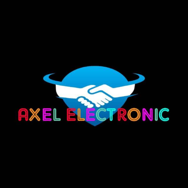 Produk Axel Home Part | Shopee Indonesia