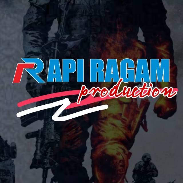 Produk rapi_ragam | Shopee Indonesia