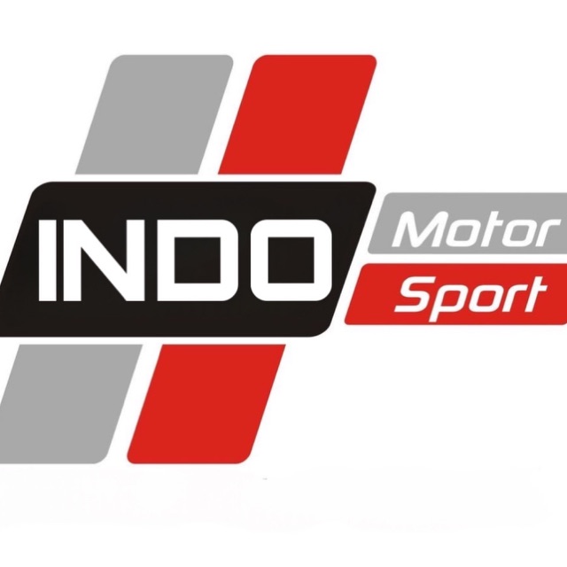 Produk Indo Motor Sport | Shopee Indonesia