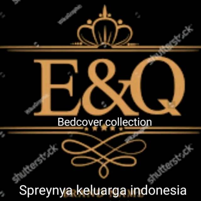 Produk E & Q store | Shopee Indonesia