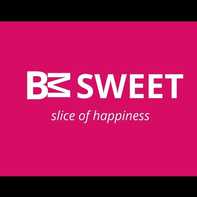 Produk BM Sweet Collection | Shopee Indonesia