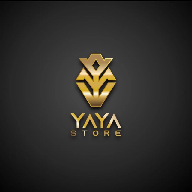 Produk yaya.beauty Care | Shopee Indonesia