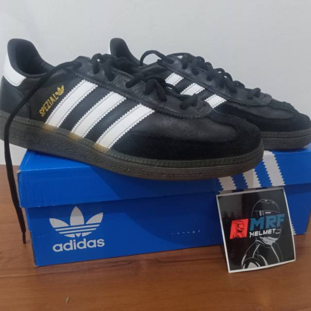 Produk mrf shoes | Shopee Indonesia