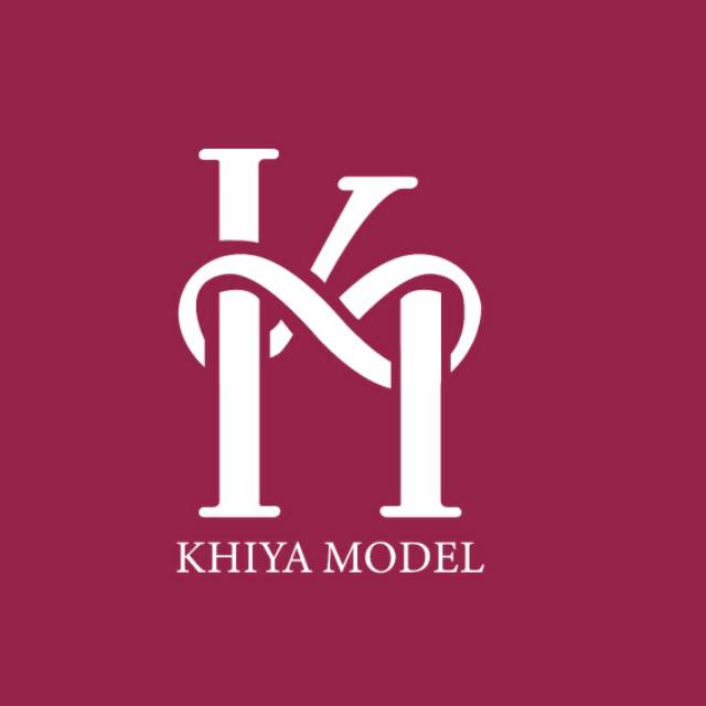 Produk KHIYA MODEL | Shopee Indonesia