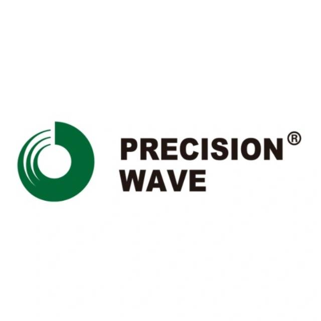 Produk PT. PRECISION WAVE INDONESIA | Shopee Indonesia