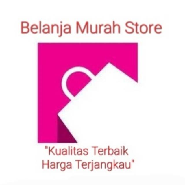 Produk Belanja Murah Store | Shopee Indonesia