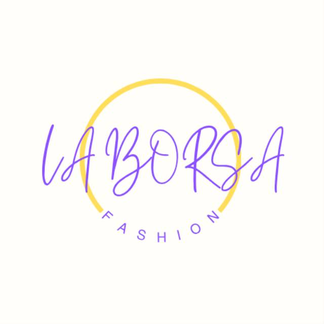 Produk La Borsa Fashion | Shopee Indonesia
