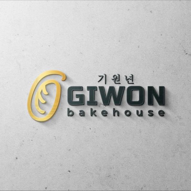 Produk giwon.bakehouse | Shopee Indonesia