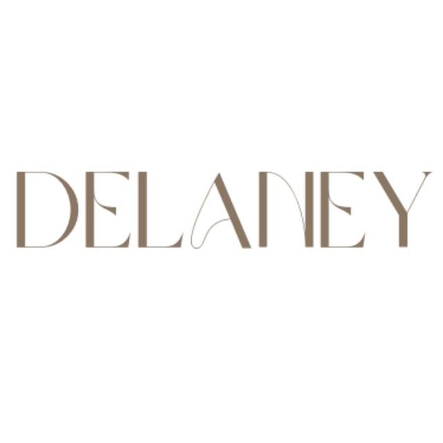 Produk Delaney Official | Shopee Indonesia
