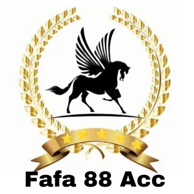 Produk Fafa 88 Acc | Shopee Indonesia