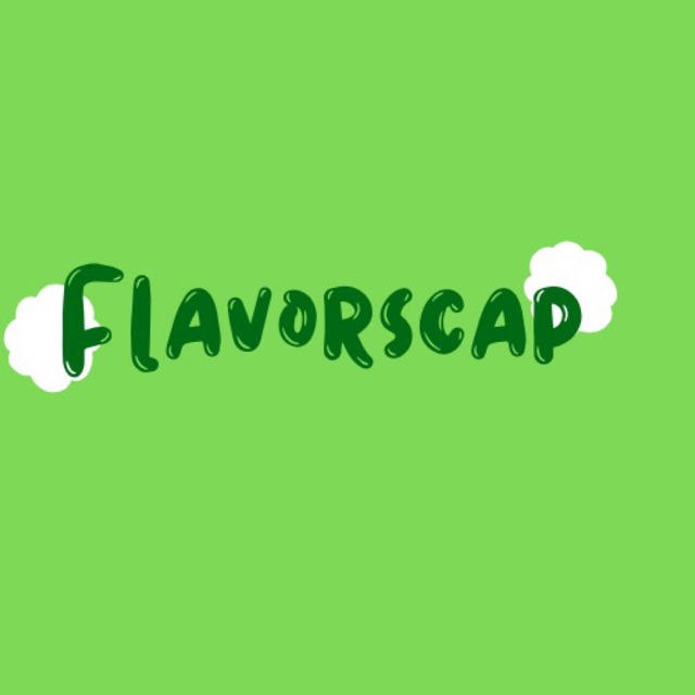 Produk FLAVORSCAPE | Shopee Indonesia