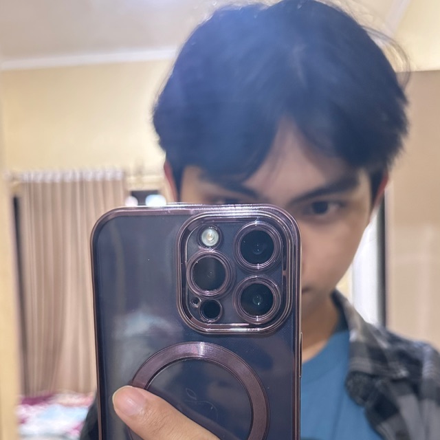 Produk Nosya Sky | Shopee Indonesia